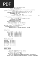 Zoho Creator Beginners Handbook PDF | PDF | Microsoft Access ...