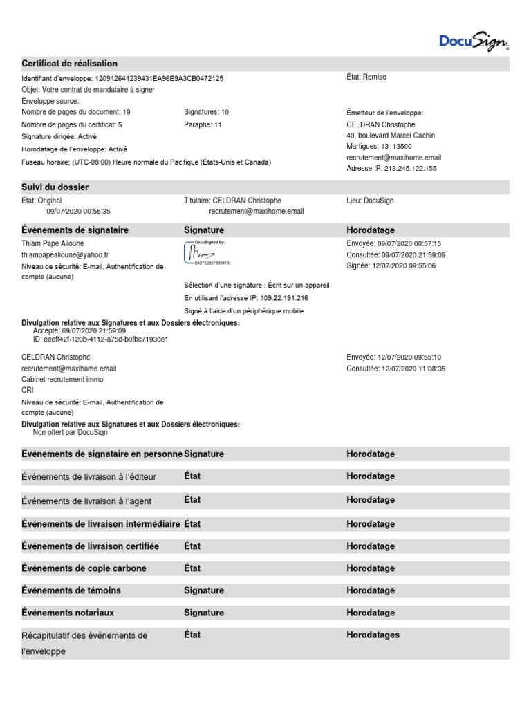 Summary | PDF | Microsoft Windows | Software