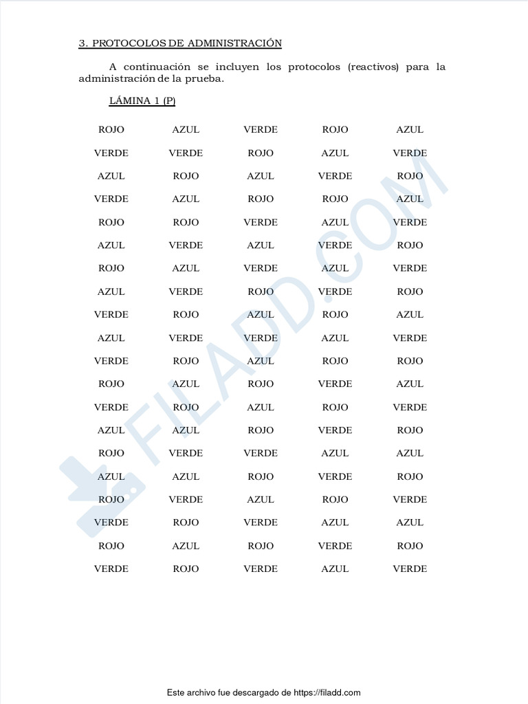 Dokumentips Laminas Imprimir Strooppdf Pdf 