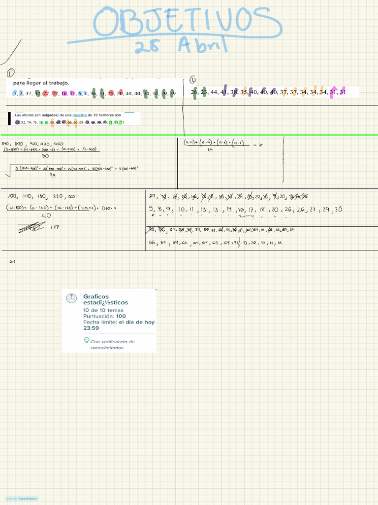 SEO-Optimized Title Creation Guide | PDF