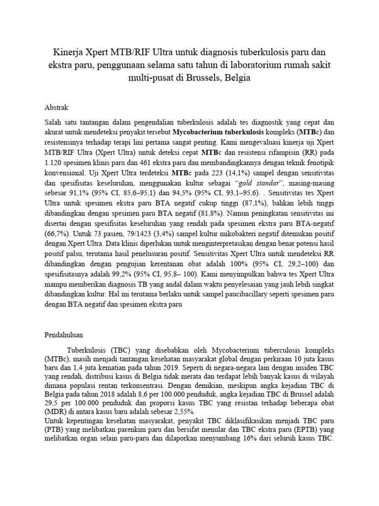 kinerja-xpert-mtb-translate-pdf