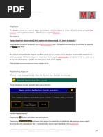 How To Import MA2 Showfile PDF | PDF