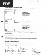 Physiology Imp Topics Chapter Wise - Johari Mbbs | PDF | Kidney | Respiratory System