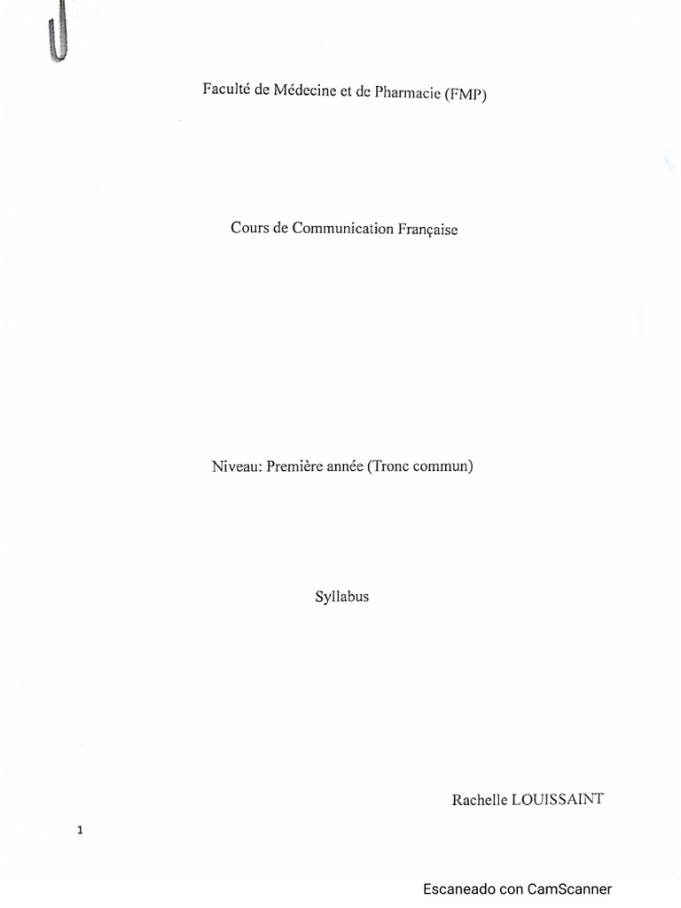 CamScanner 12-06-2022 13.35 | PDF CamScanner 12-06-2022 13.35 | PDF
