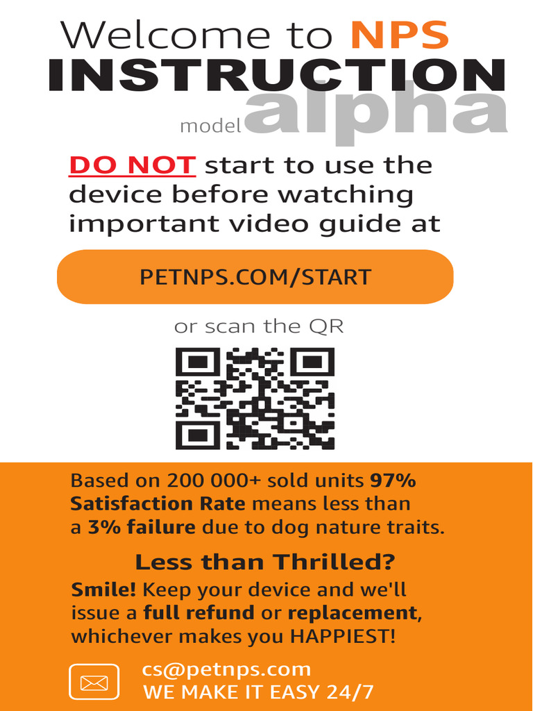 NPS Ultrasonic Training Device | PDF | Ultrasound | Flashlight