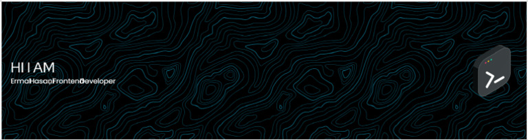 Github Header Image | PDF