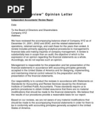 Vault Cash Management | PDF | Bank Vault | Cash