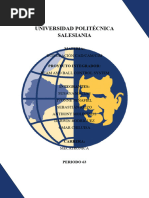 Metodología Basada en La Norma VDI 2206 | PDF | Diseño | Electrónica