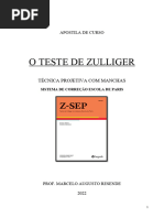 Escala CDR - Clinical Dementia Rating | PDF | Demência | Memória