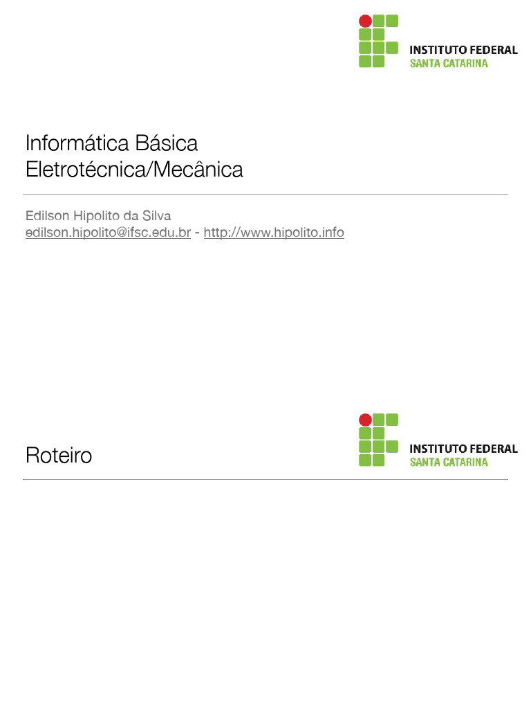 Guia Prático de LibreOffice Writer | PDF | Informática | Programas