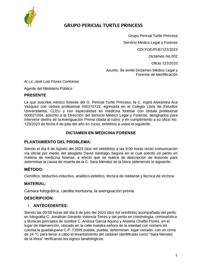 DIC.MED. | Descargar gratis PDF | Abdomen | Sistema digestivo humano