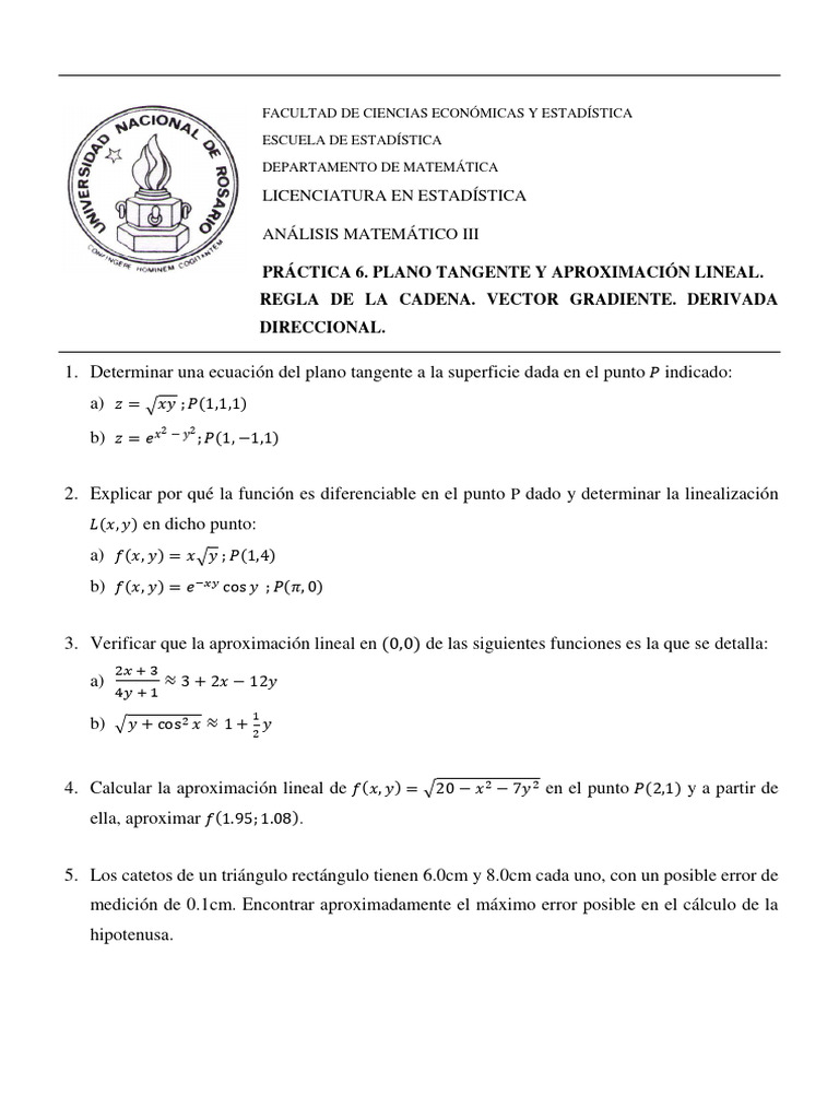 LE-AMIII-P6-2021_7b12bc04c49cc0fec9bd074f54f79586 ...