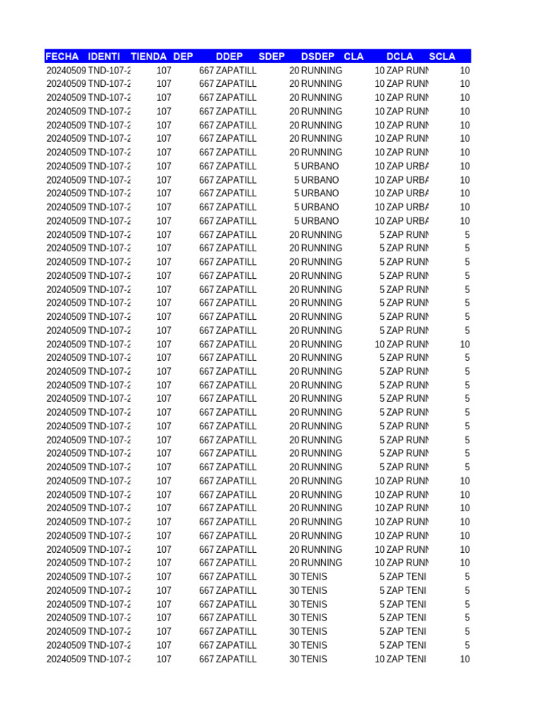 TND 107 202405091002 | PDF