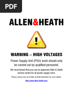 11 KV - BOM ICOG VCB Panel OUTDOOR - Schneider | PDF | Physical ...