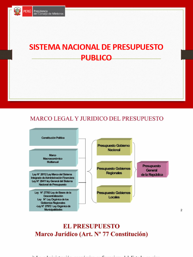 SNPP | PDF