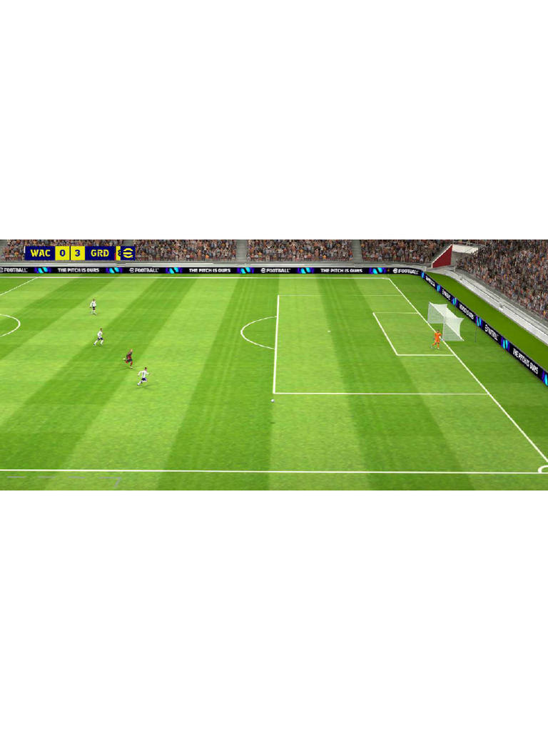 Screenshot 20240602-151323 Efootball | PDF