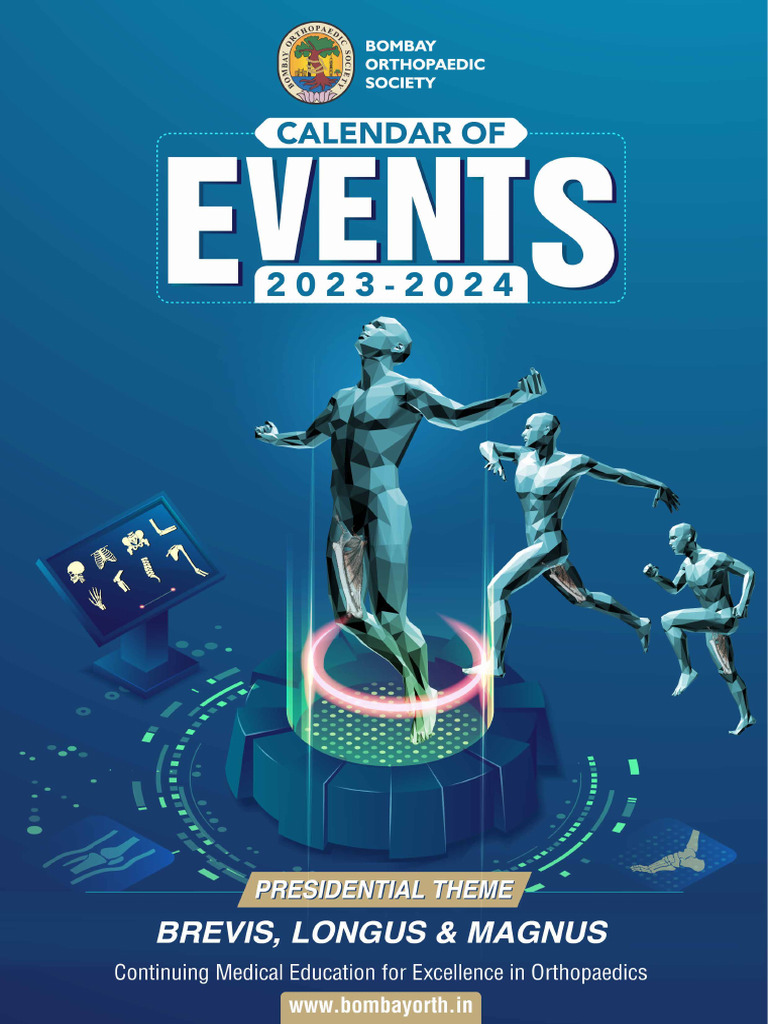 BOS_COE_2023 | PDF | Foot | Payments