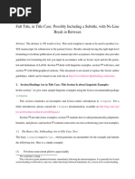 Infinity Meta Jr. App Guide | PDF | Mobile App | Google Play