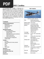 LTC-claim Bill Form | PDF | Transport | Service Industries