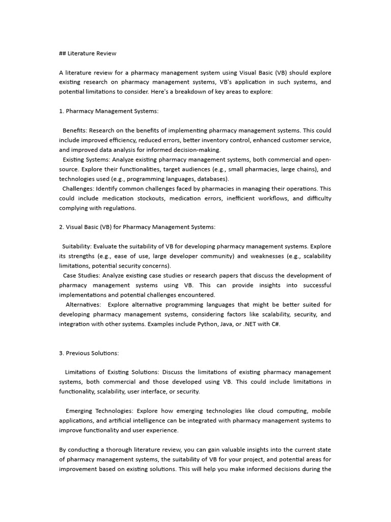 ملف | PDF | Computer Security | Security