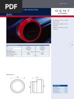 Okuma Lathe G and M Codes - Helman CNC | PDF | Numerical Control ...