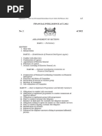 Notice 314 Last Revised On 1 March 2022 | PDF | Identity Document ...