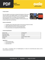 Verilog Code For 2 - 1 Multiplexer (MUX) - All Modeling Styles | PDF ...