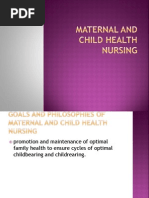 EINC - A Step-By-Step Guide | PDF | Neonatal Intensive Care Unit | Childbirth