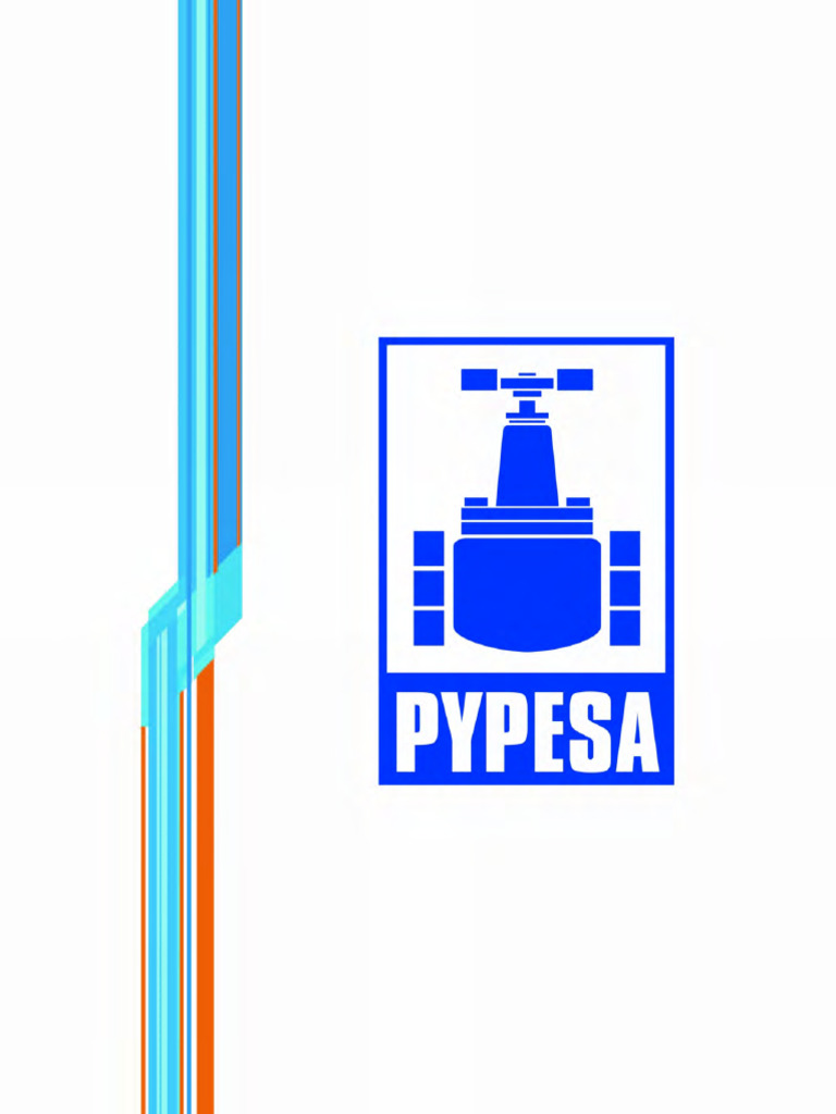 EGSA Pypesa | PDF