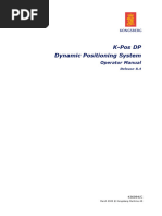 RTS Gen 5 MUX MK II - Technical Manual Rev 1 23 | PDF | Optical Fiber ...