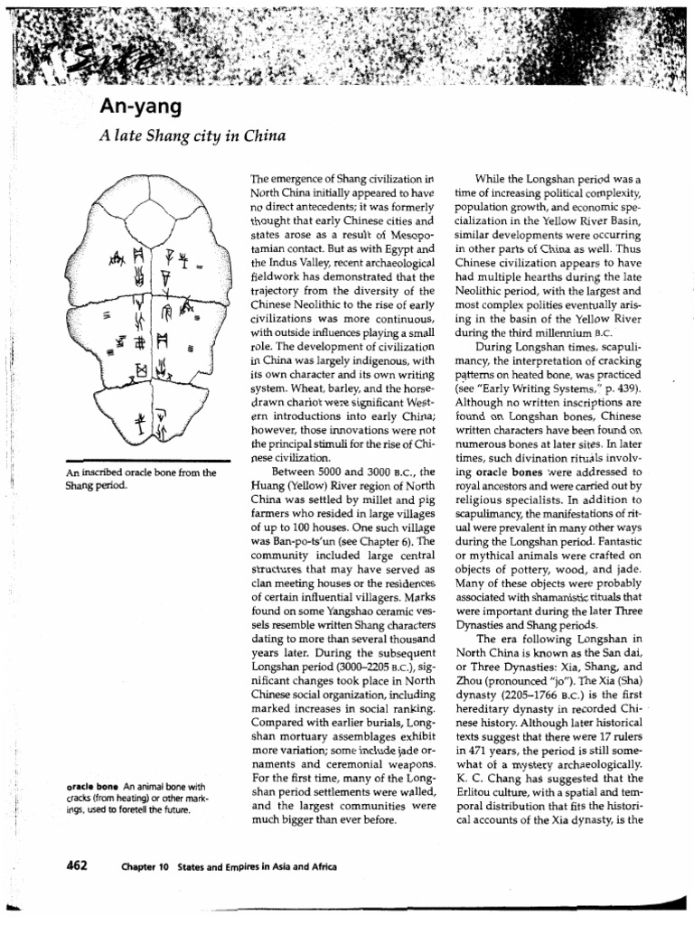 Price and Feinman 2003 | PDF