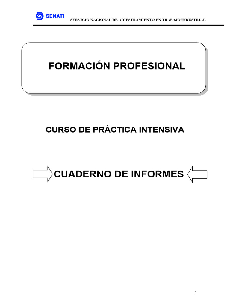 INFORME SEMANA 3! (2) | PDF | Eje | Vehículos