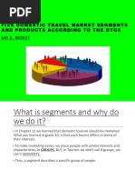 Mapeh 3 Arts 3 PPT q3 - Lesson 7 Mask Making | PDF