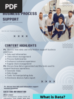 CASP RCT Checklist 2020 | PDF | Randomized Controlled Trial | Methodology