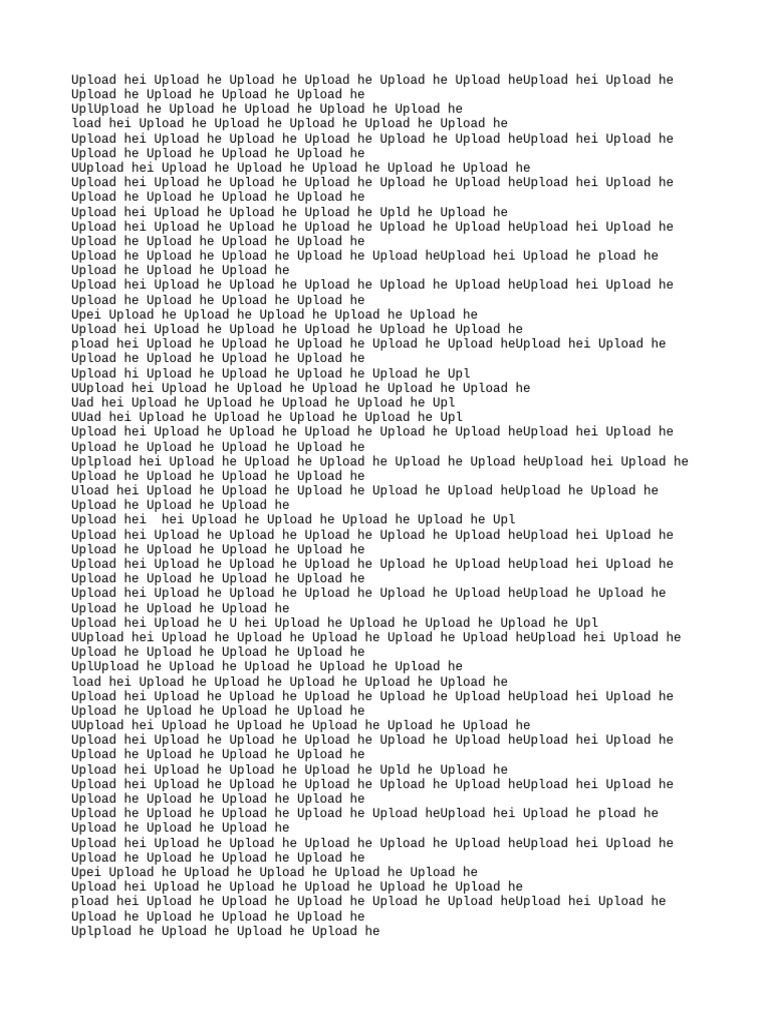 Lot Up 4 C | Download Free PDF | Distributed Computing Architecture | Service Industries