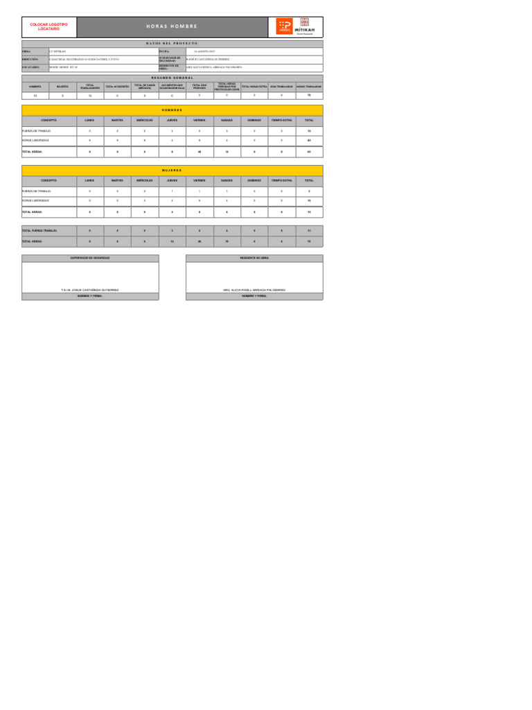 Horas Hombre Torre Blur GBR 24 2 | PDF