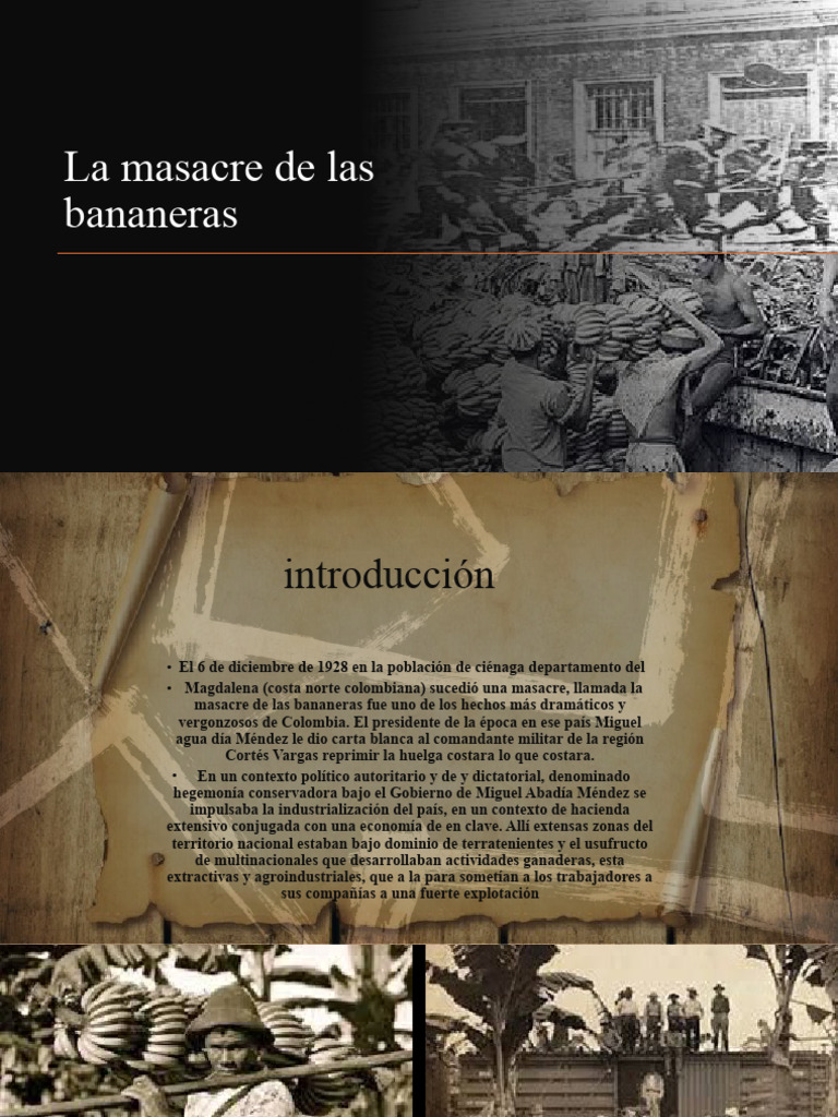 Presentación 2 | PDF