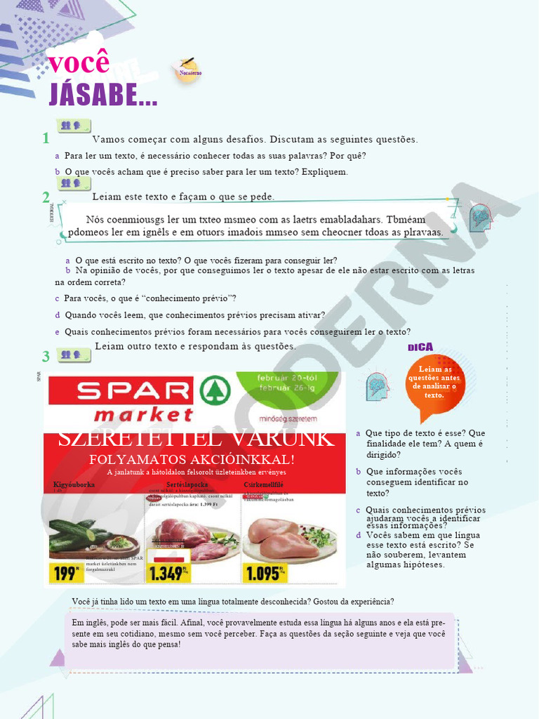Part 1 Word | PDF