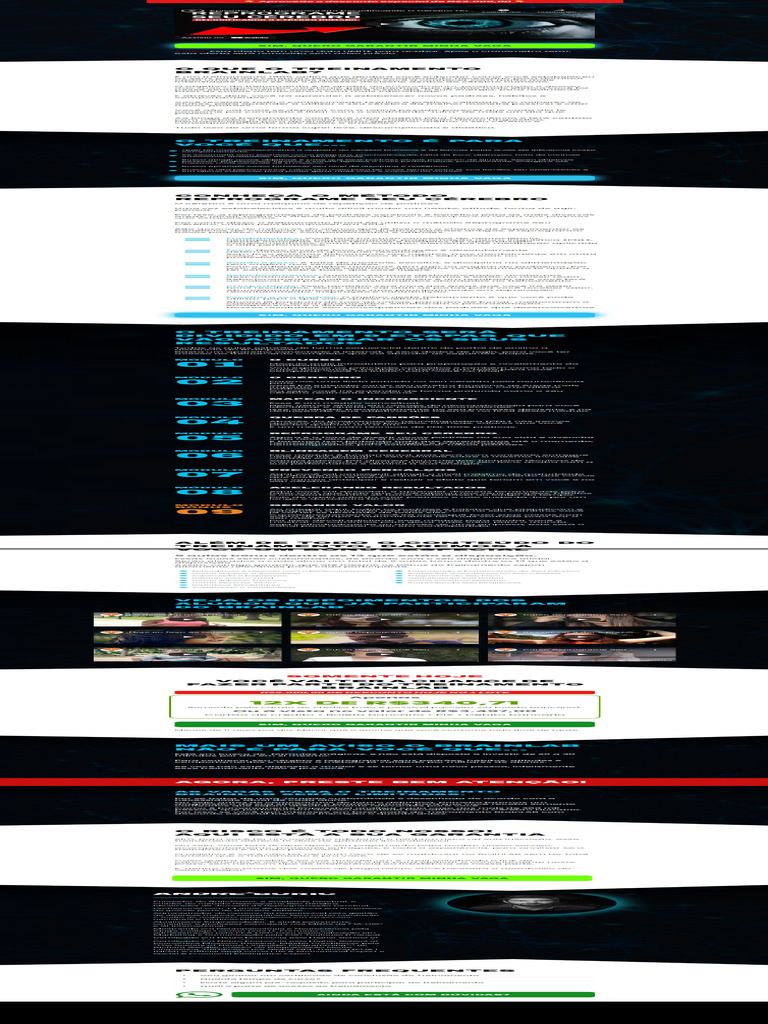 FireShot Capture 008 - Inscrições Completa BrainLab - Lote 1 - Janeiro ...