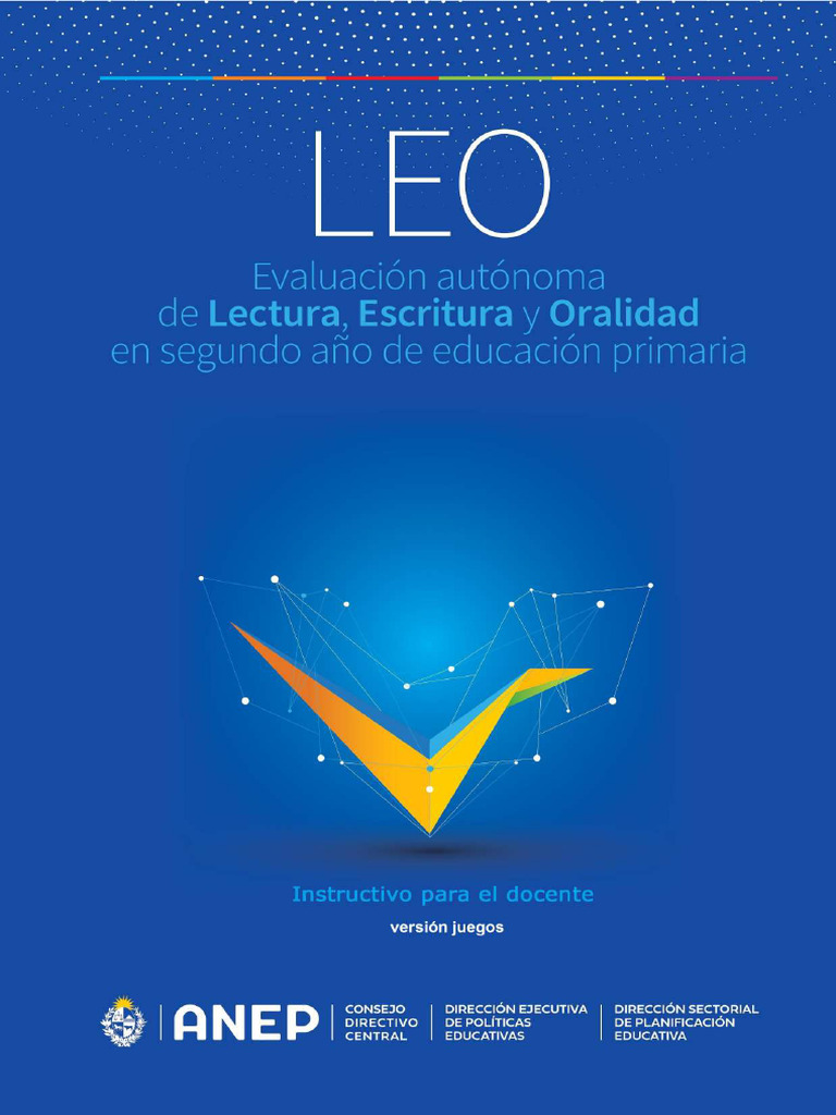 20240506072615867-LEO Juegos Instructivo 2024 | Descargar gratis PDF ...
