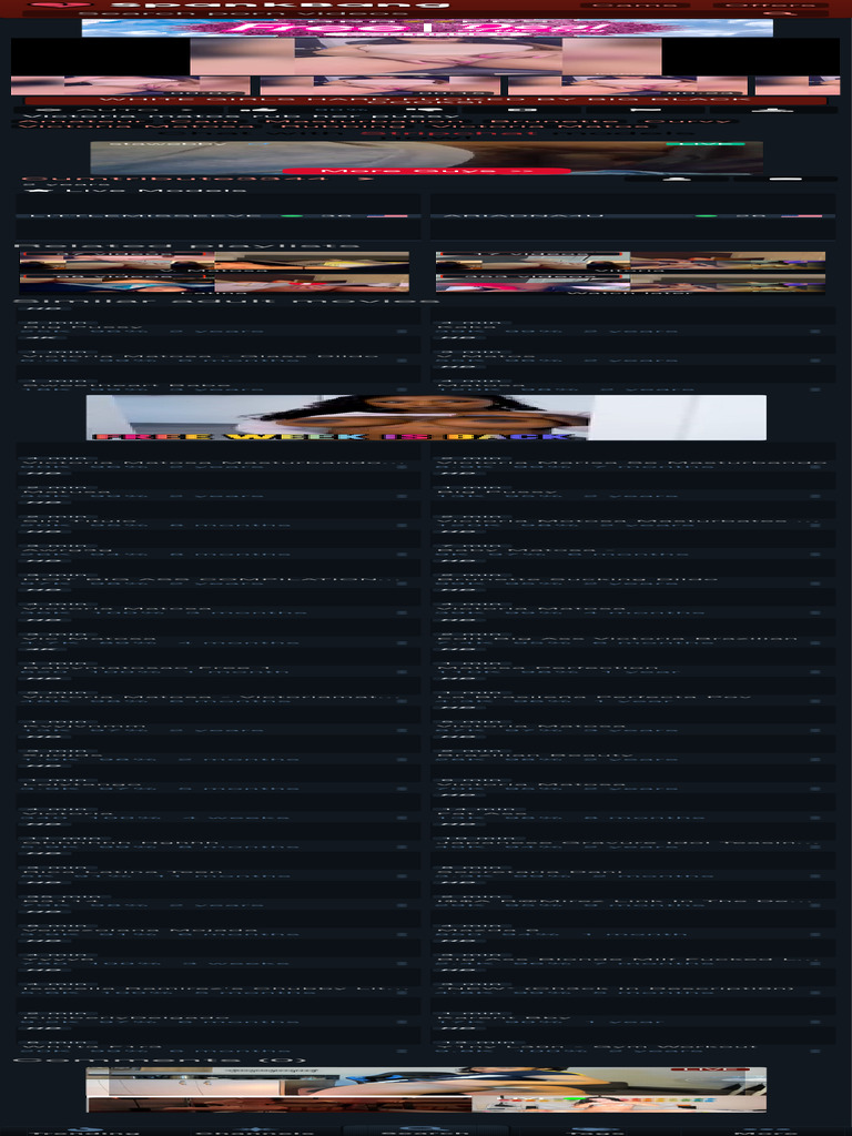 Watch Victoria Matos Rub Her Pussy - Victoria Matos, Victoria Matosa, Curvy Porn - SpankBang | PDF