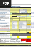 Certification of Medical Retainership | PDF