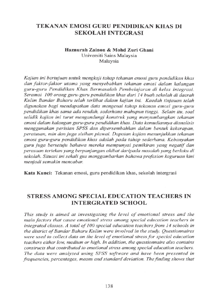 138 To 149 Teacher Training | PDF