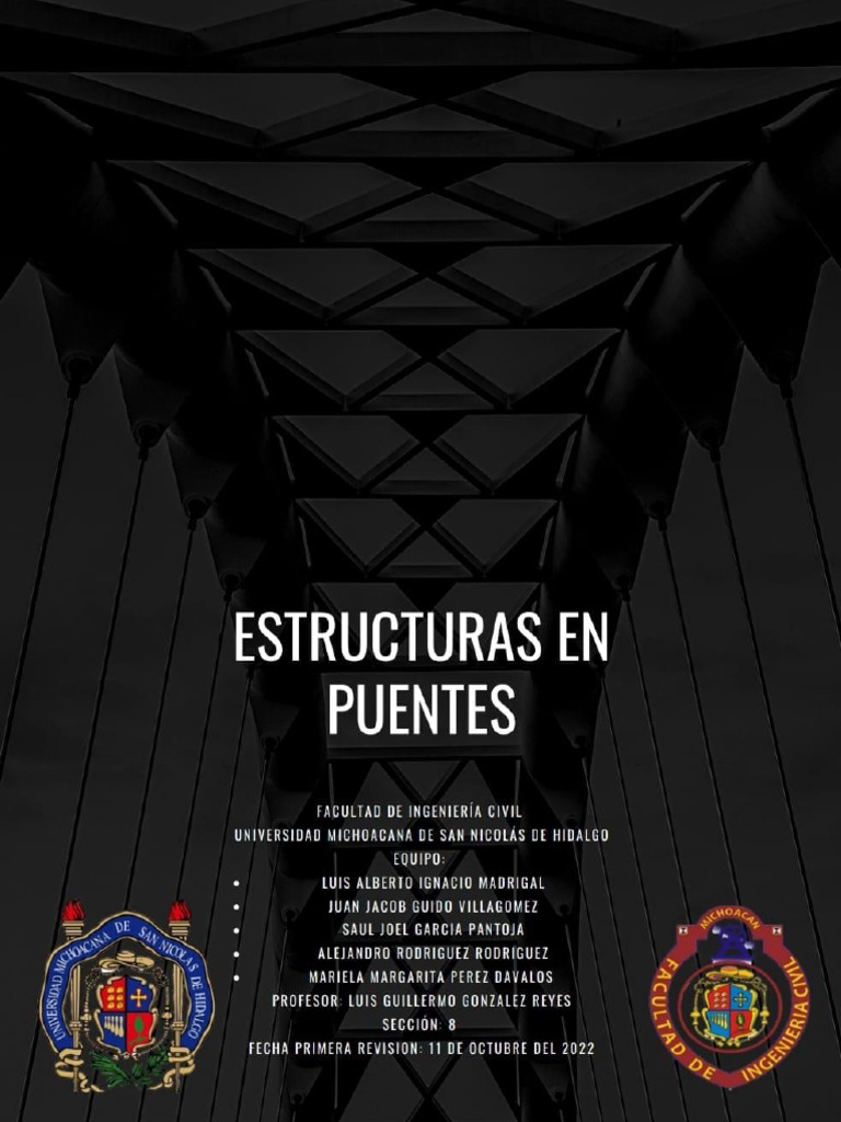 Proyecto P.1 | PDF | Doblar | Ingeniería estructural