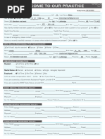 Forms PDF NLPDP Application | PDF | Government Finances | Payments