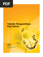 TBIS 20C Pindaan 2024 | PDF