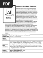 Tin Smithy-WorkShop Manual | PDF | Sheet Metal | Metalworking