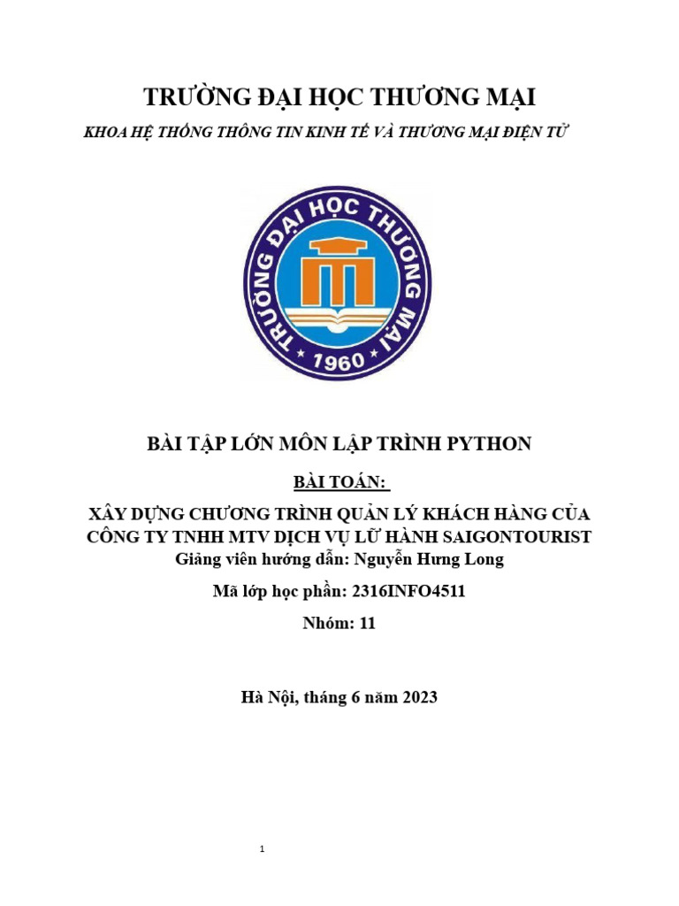 Baitaplon Word | PDF