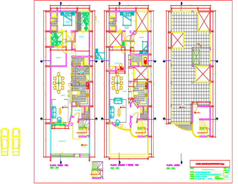 Arquitectura A02 (1) 3333 | PDF
