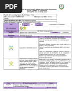 Pitarra Pitarrita | PDF